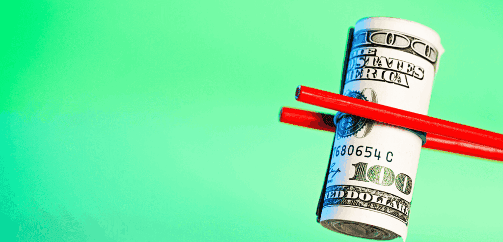 Conoce RevPASH, la fórmula esencial para determinar tus ganancias