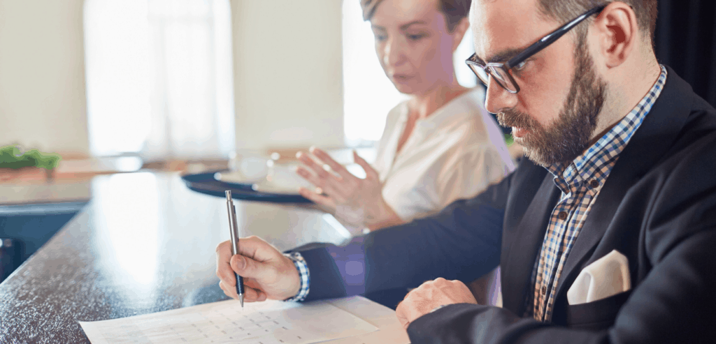 Conoce RevPASH, la fórmula esencial para determinar tus ganancias