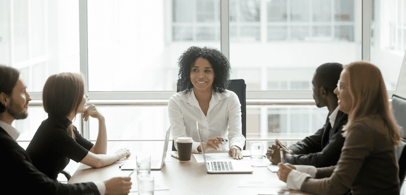 Cómo Retener al Personal con Talento y las Formas más Efectivas